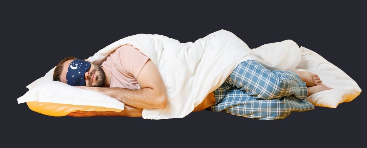 5 Sleep Trackers That Work Stagger 5 Sleep Trackers That Work Stagger
