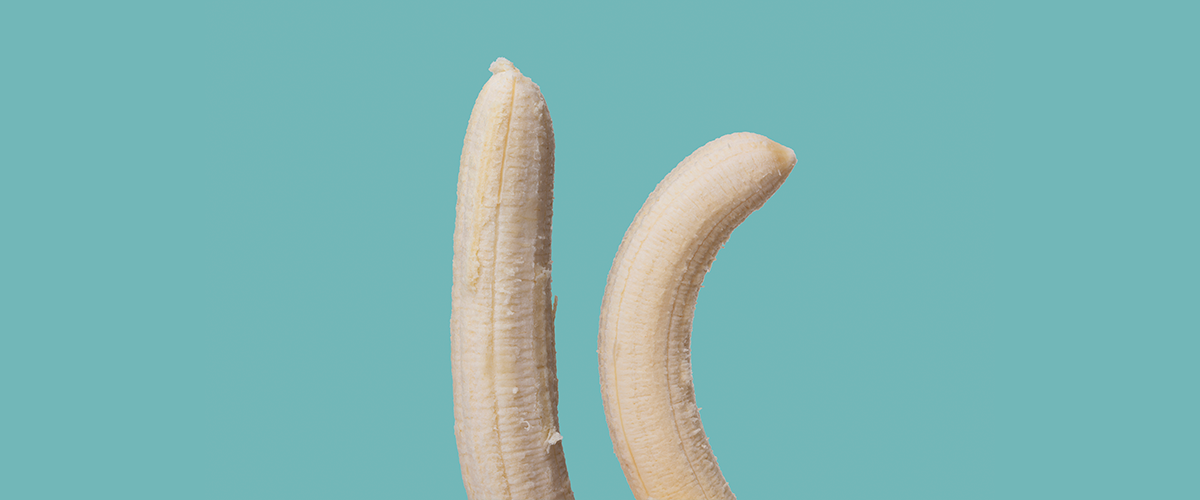 Everything You Need To Know About Peyronies Disease Stagger